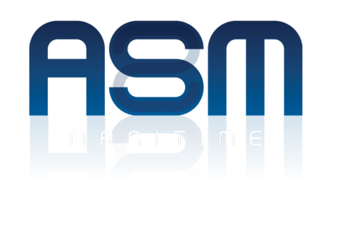 ASM Maritime - Ship Management | ASM Maritime - Ship Management